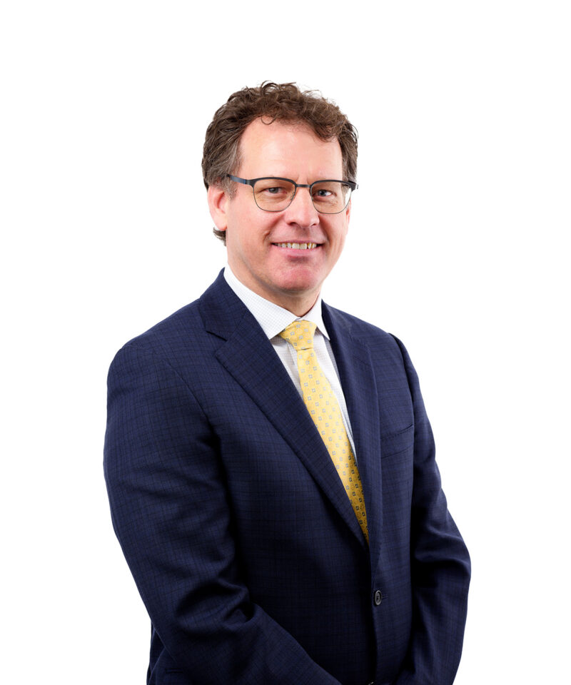 About Us | Miller Thomson