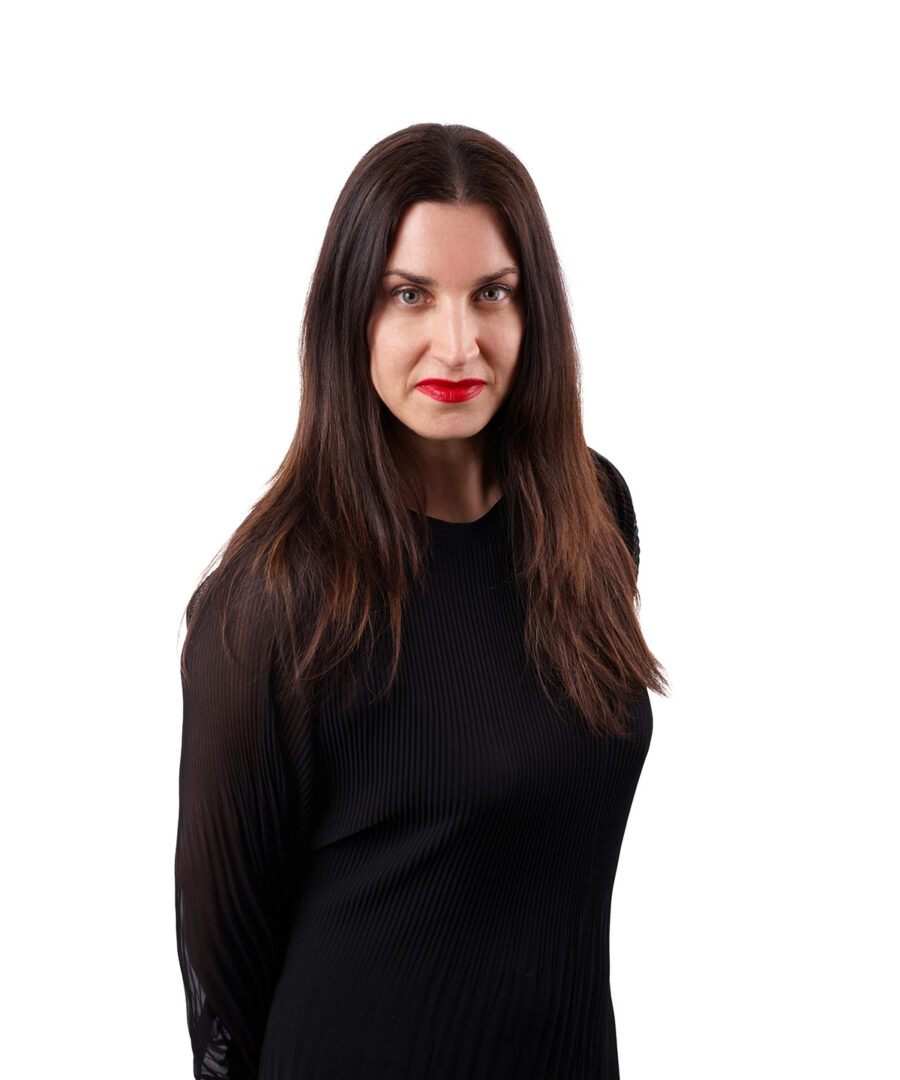 Amanda Plastina | Miller Thomson