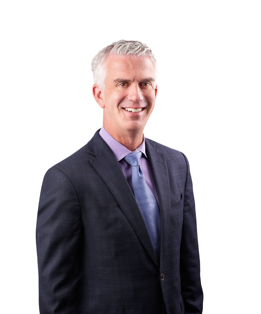 Andrew C. Bateman | Miller Thomson