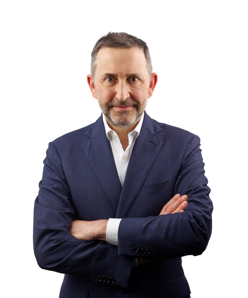 Hoskin Scientific Acquires Measur | Miller Thomson