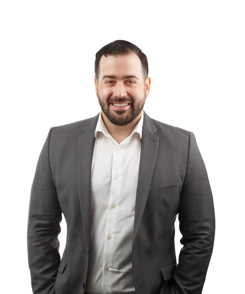 Navigating successful exits in private equity to maximize returns ...