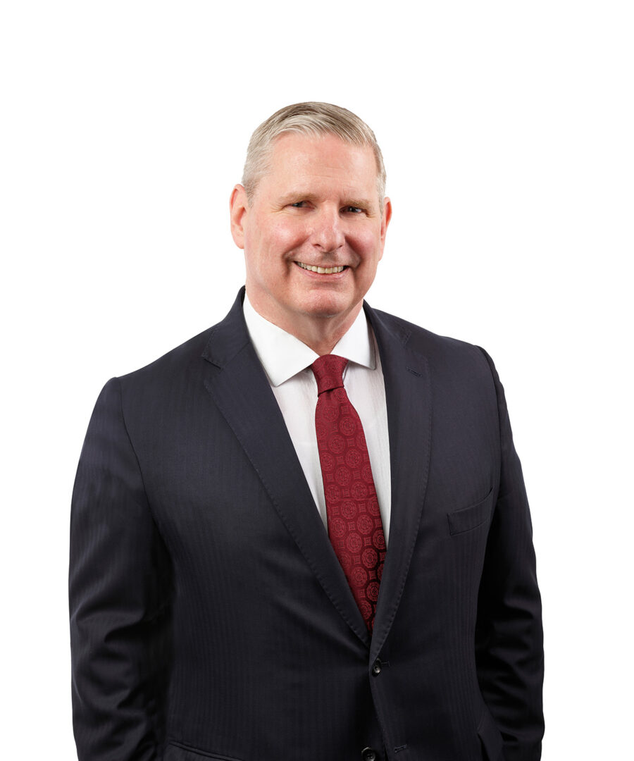 Vancouver Business Law Firm | Miller Thomson