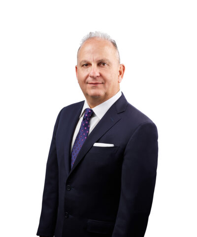 About Us | Miller Thomson