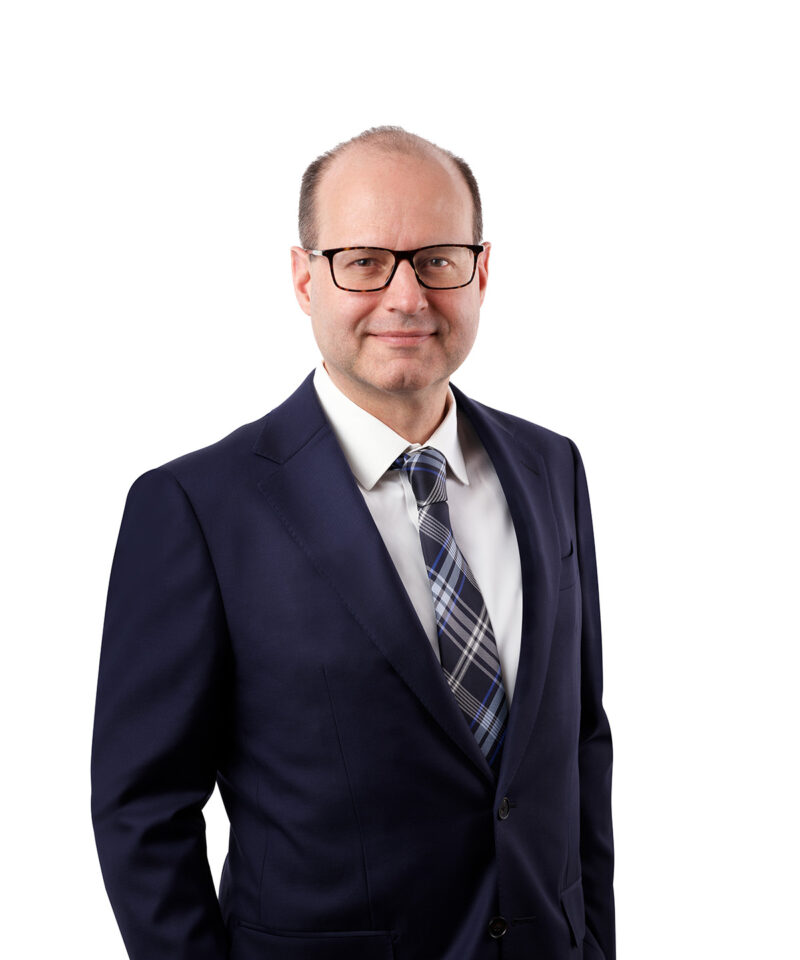 Johnson Controls acquires Silent-Aire, a Canadian leader in hyperscale ...