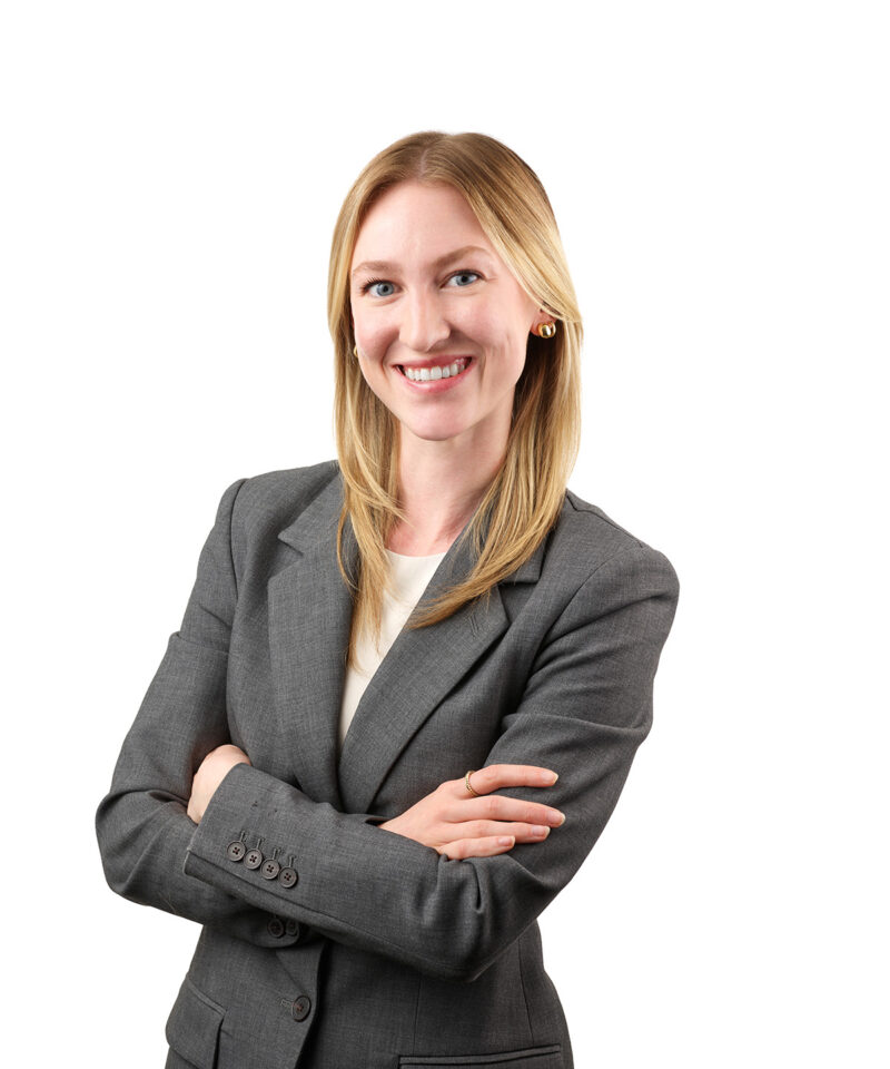 Aaron Atcheson and Erica Bodie publish article on Saskatchewan’s Water ...