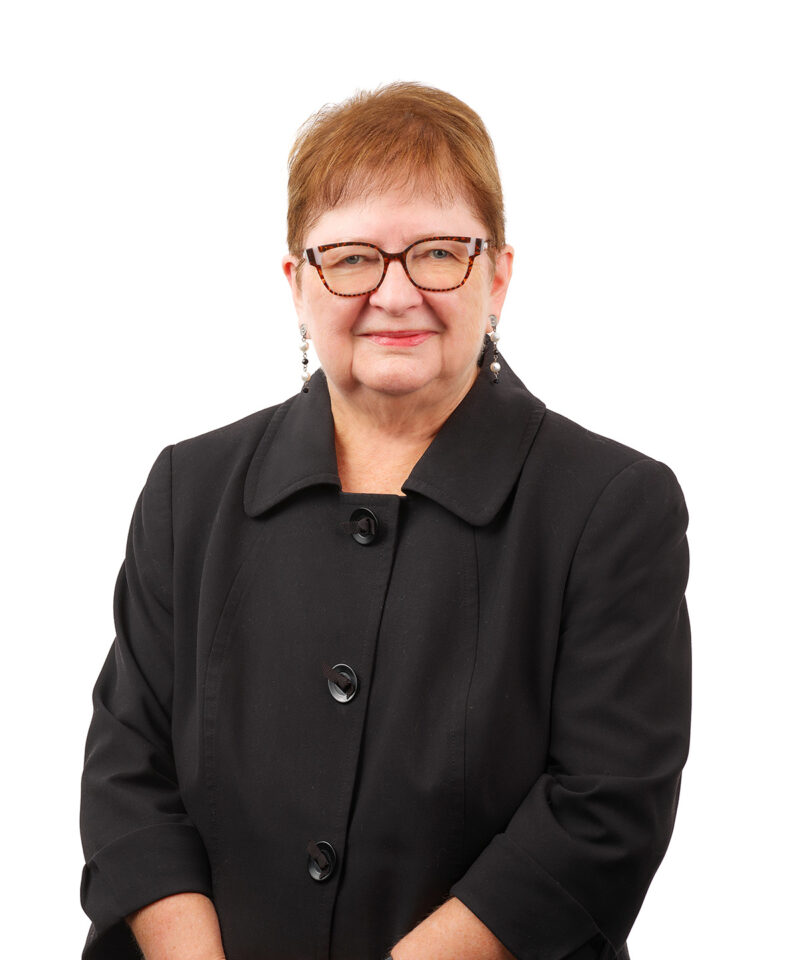 Gratuitous transfers into joint tenancy and the gift of the right of ...