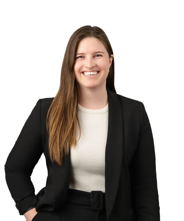 Jade Scrymgeour | Miller Thomson