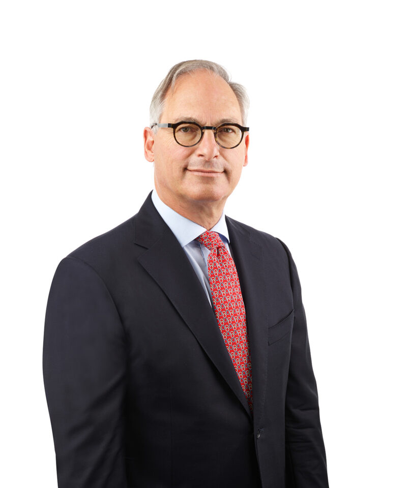 James M. Klotz | Miller Thomson