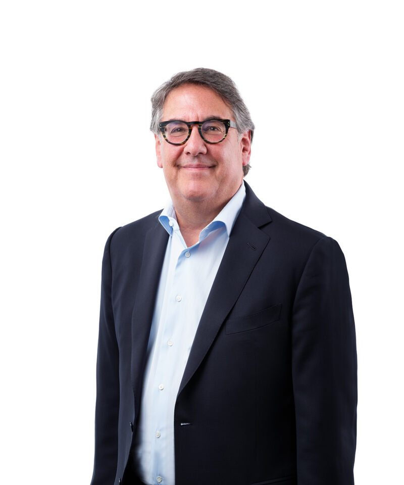 RBC completes acquisition of HSBC Bank Canada | Miller Thomson