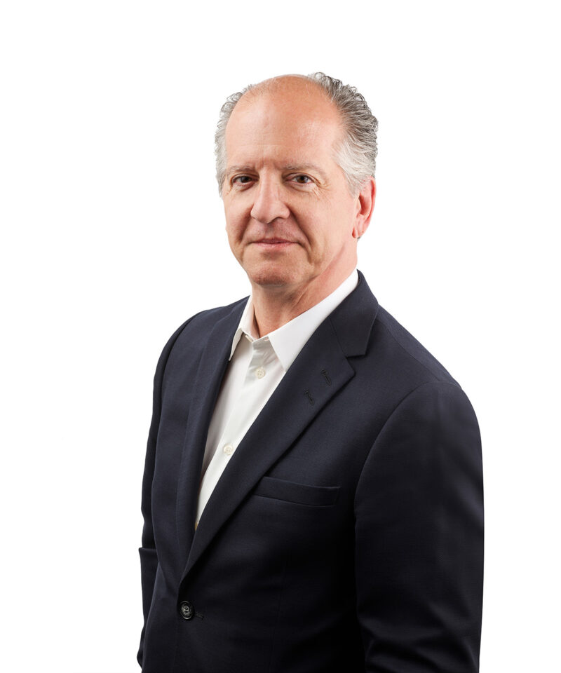 Jean-Martin Lambert | Miller Thomson