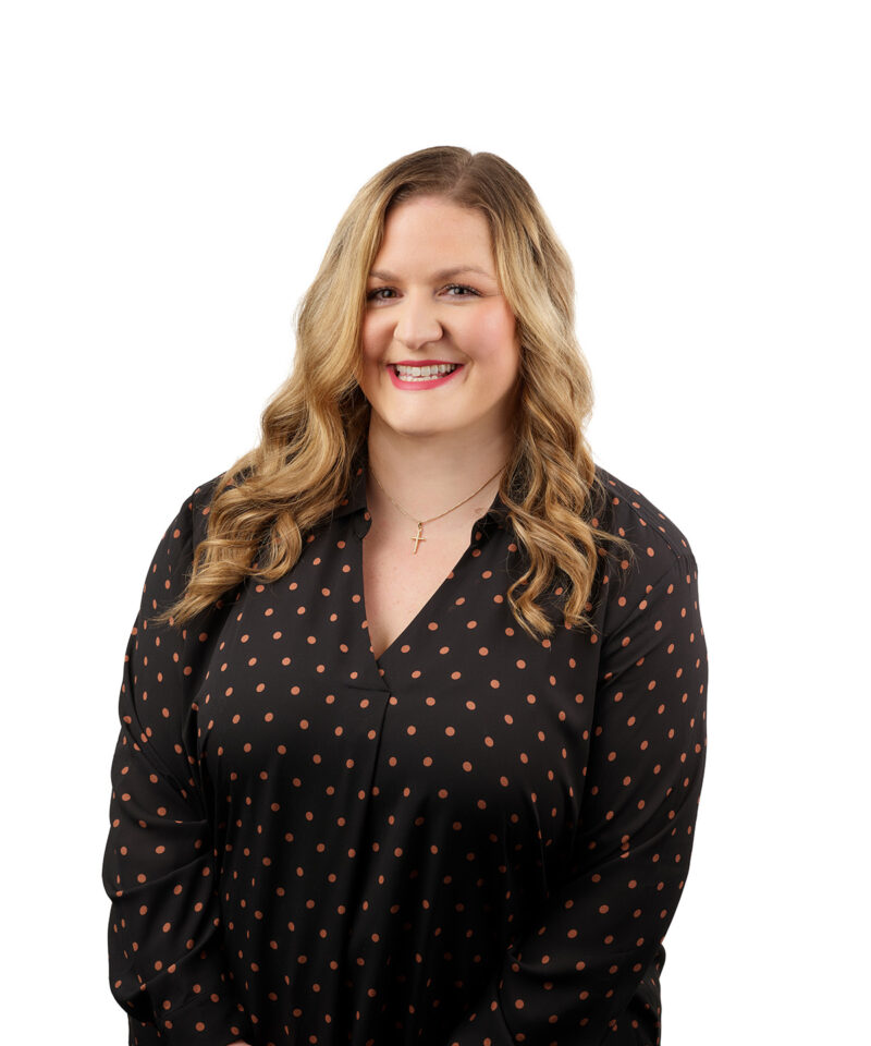 Jennifer Cook | Miller Thomson