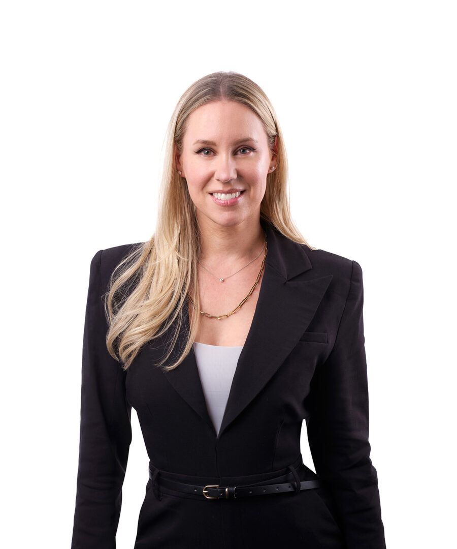 Jessica Rubin | Miller Thomson