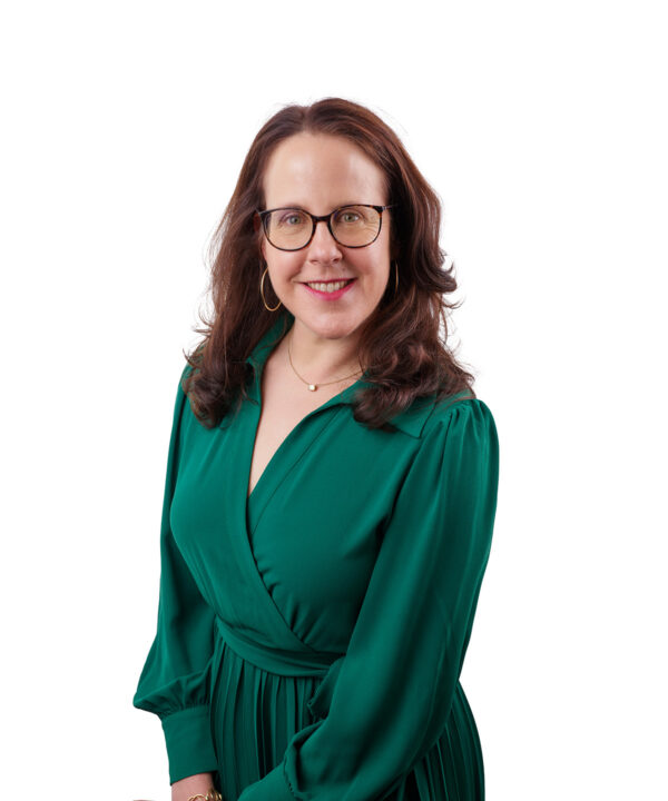 Jessica Watkins | Miller Thomson