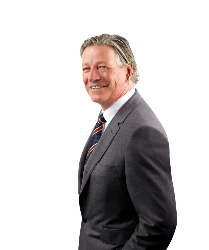 About Us | Miller Thomson