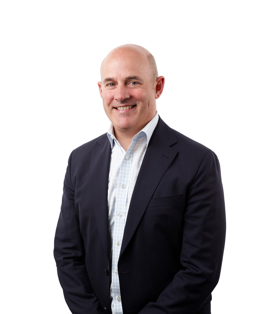 Jonathan F. Dyck | Miller Thomson