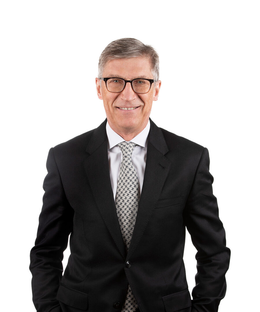 Joseph W. Yurkovich | Miller Thomson