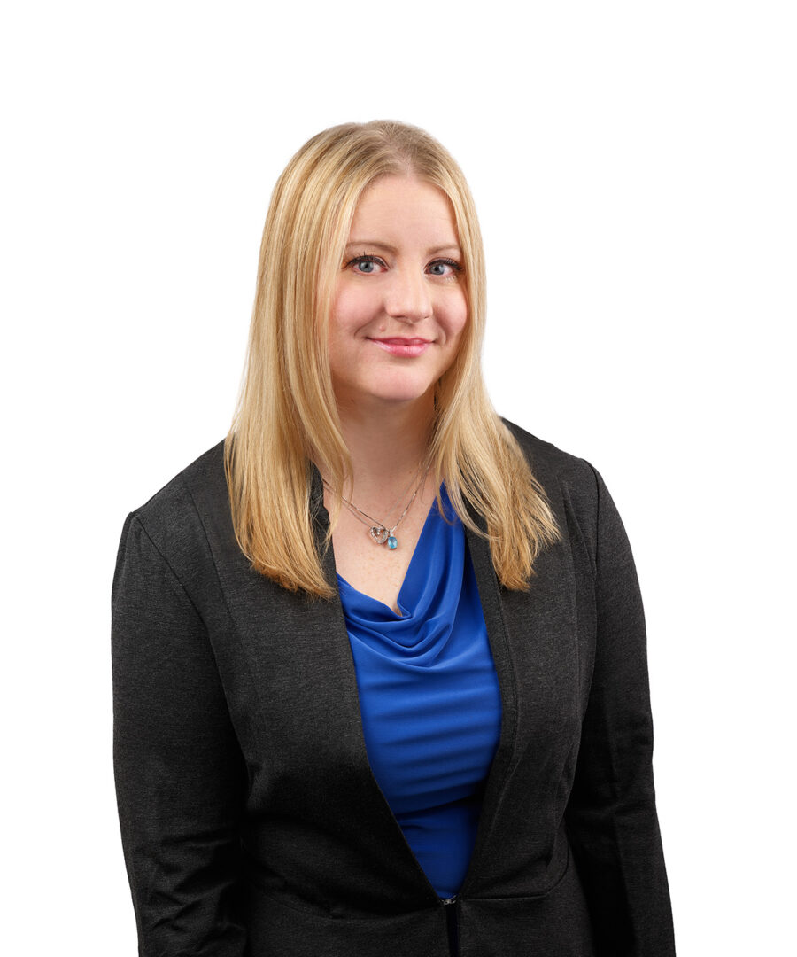 Kayla Sweet | Miller Thomson