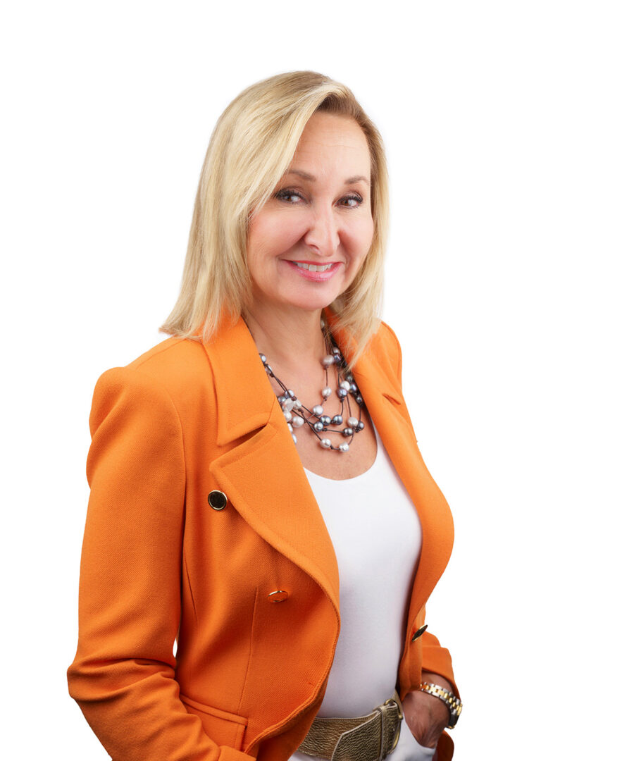 About Us | Miller Thomson