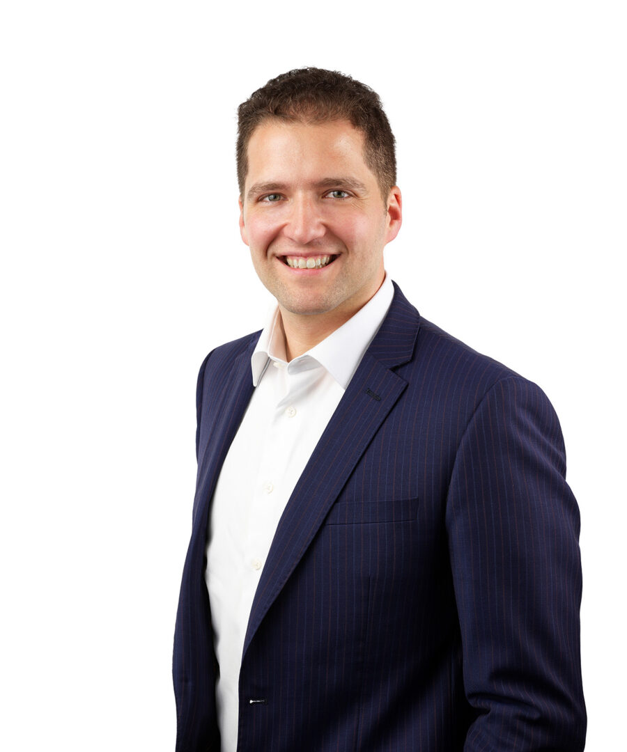 Aperçu de la réglementation relative aux contrats de crédit sous la Loi ...