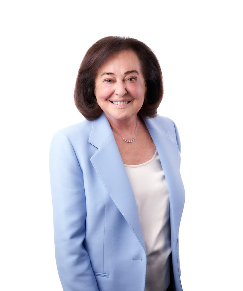 Testamentary charitable giving and the graduated rate estate: A ...