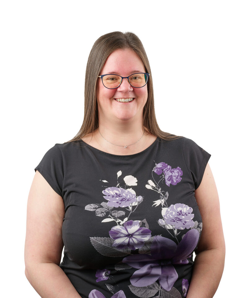 Maren Beaton | Miller Thomson