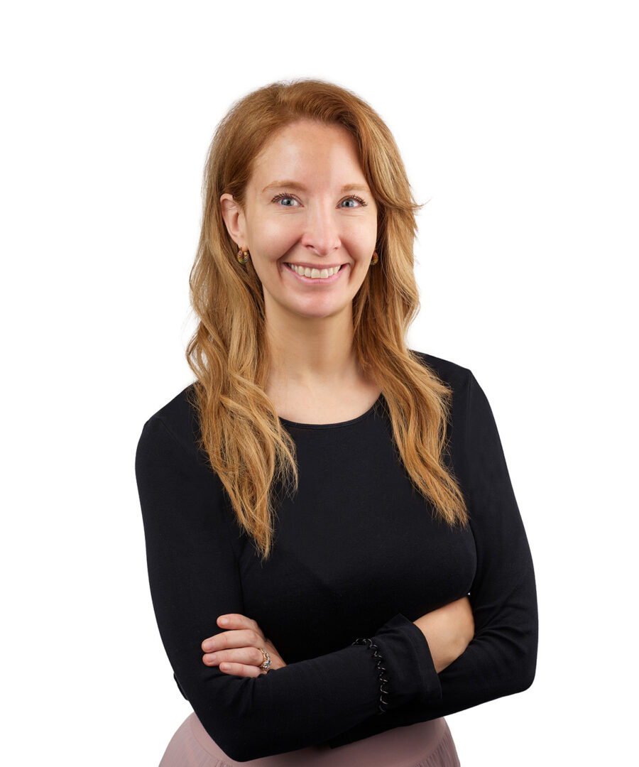 Marie-Hélène Tremblay | Miller Thomson