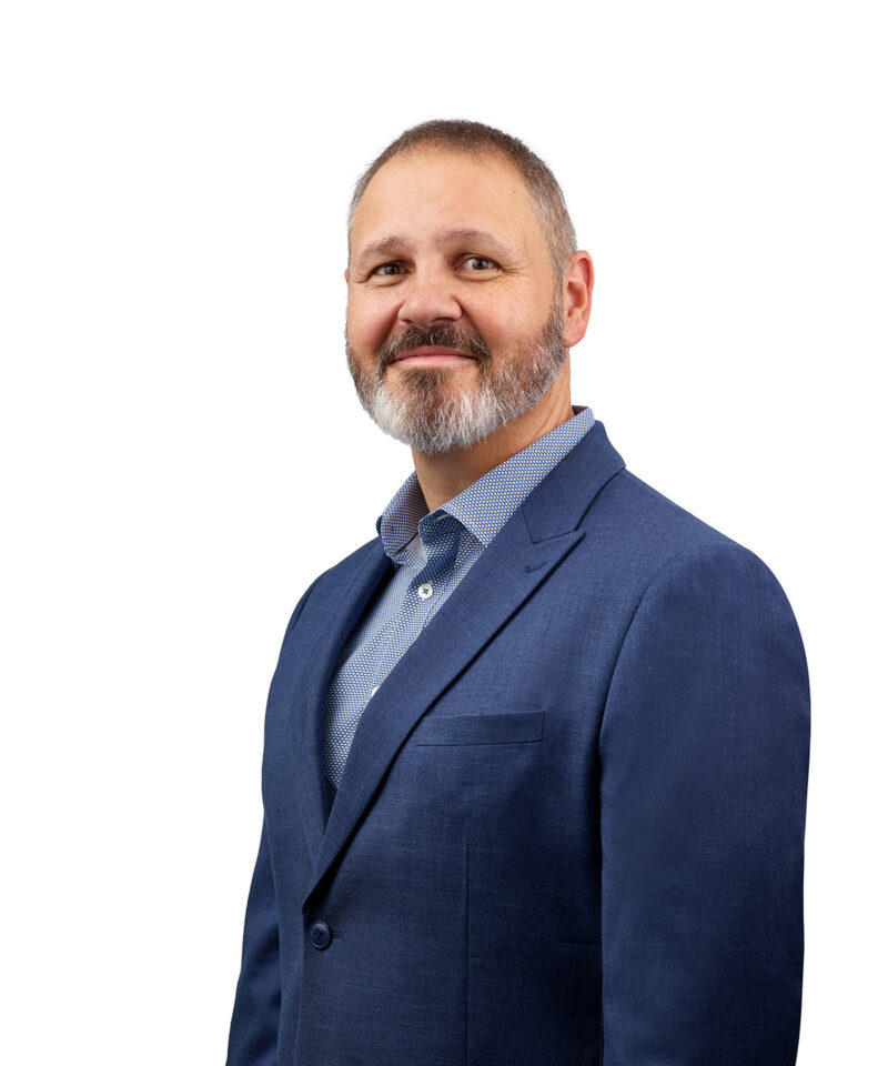 Michael Clifton & Mark Kok speak at the CCI – London and Area Chapter ...