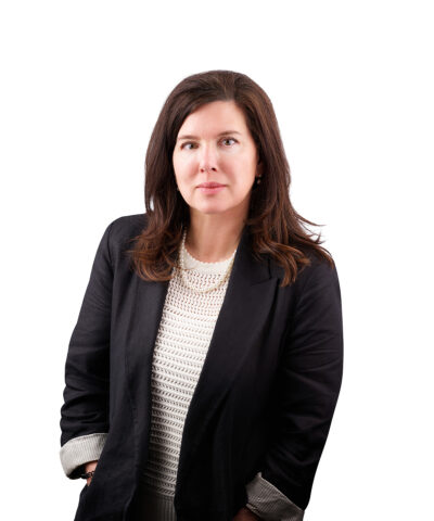 Melissa Timbres | Miller Thomson