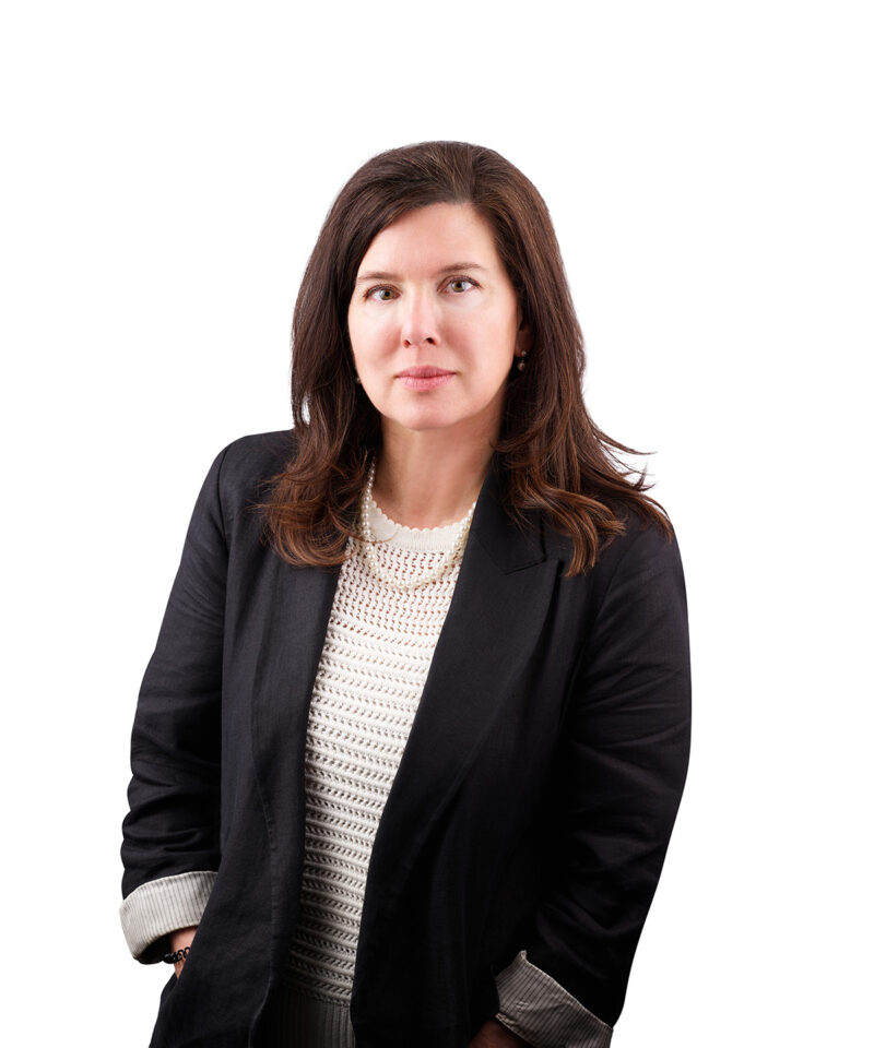 Can not-for-profit organizations run a business? | Miller Thomson