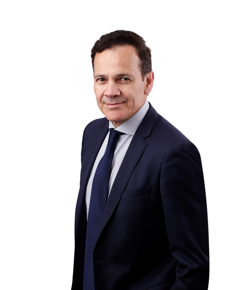 SPI Acquires Dispro | Miller Thomson