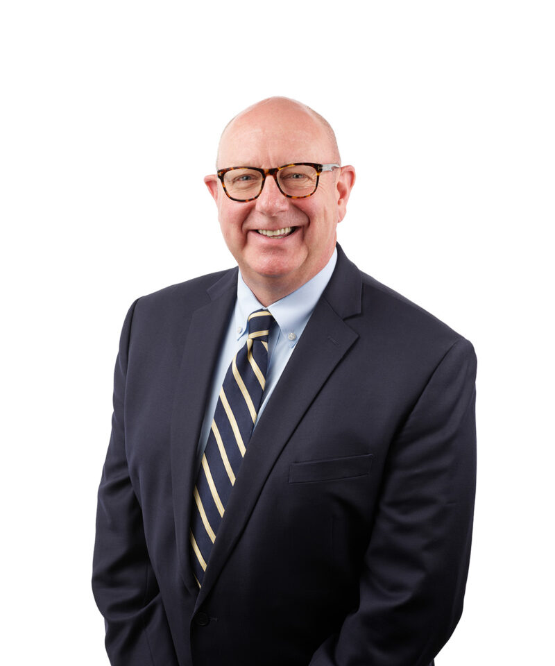 Michael Kirk | Miller Thomson