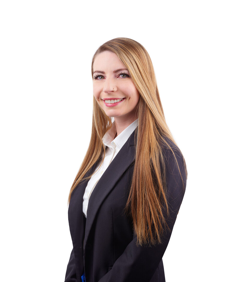 Michelle Zabos | Miller Thomson