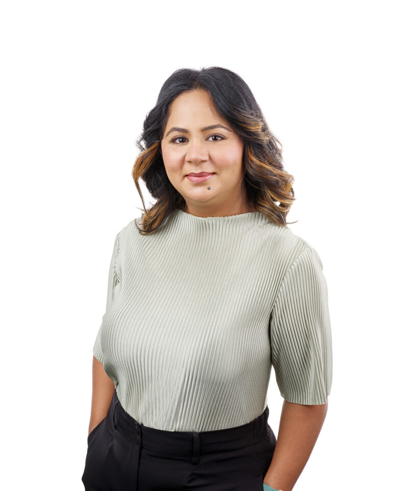 Mini Bhaskar | Miller Thomson