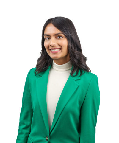 Neha Goel | Miller Thomson