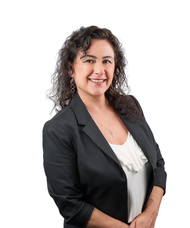 Nora Baterdok | Miller Thomson
