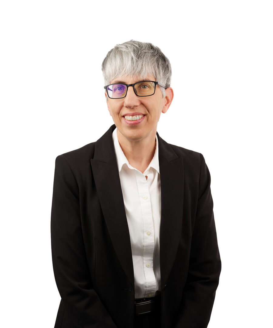 The Worth of “Diminished Value” Claims in Ontario | Miller Thomson