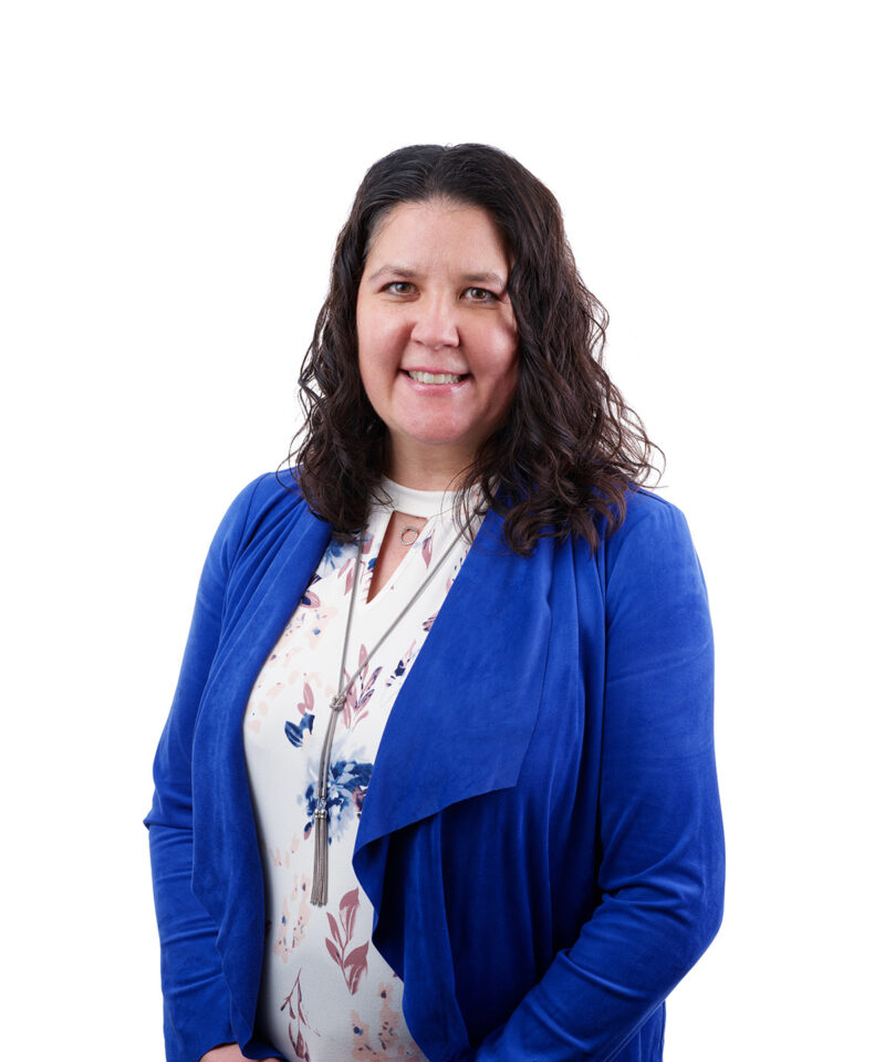 Penny Rosu-Myles | Miller Thomson