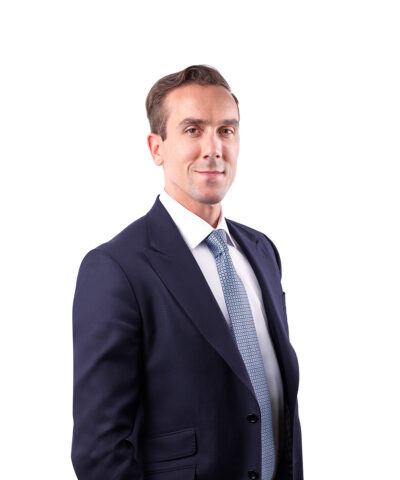 Peter Askew | Miller Thomson