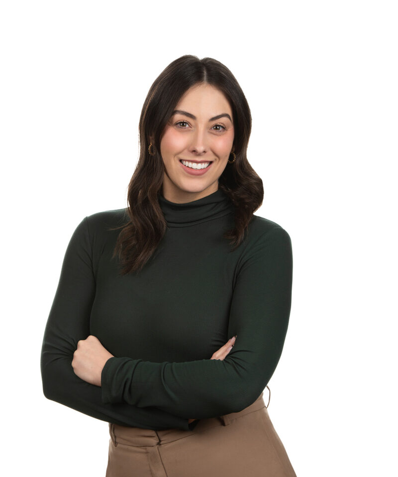 Rachel Day | Miller Thomson