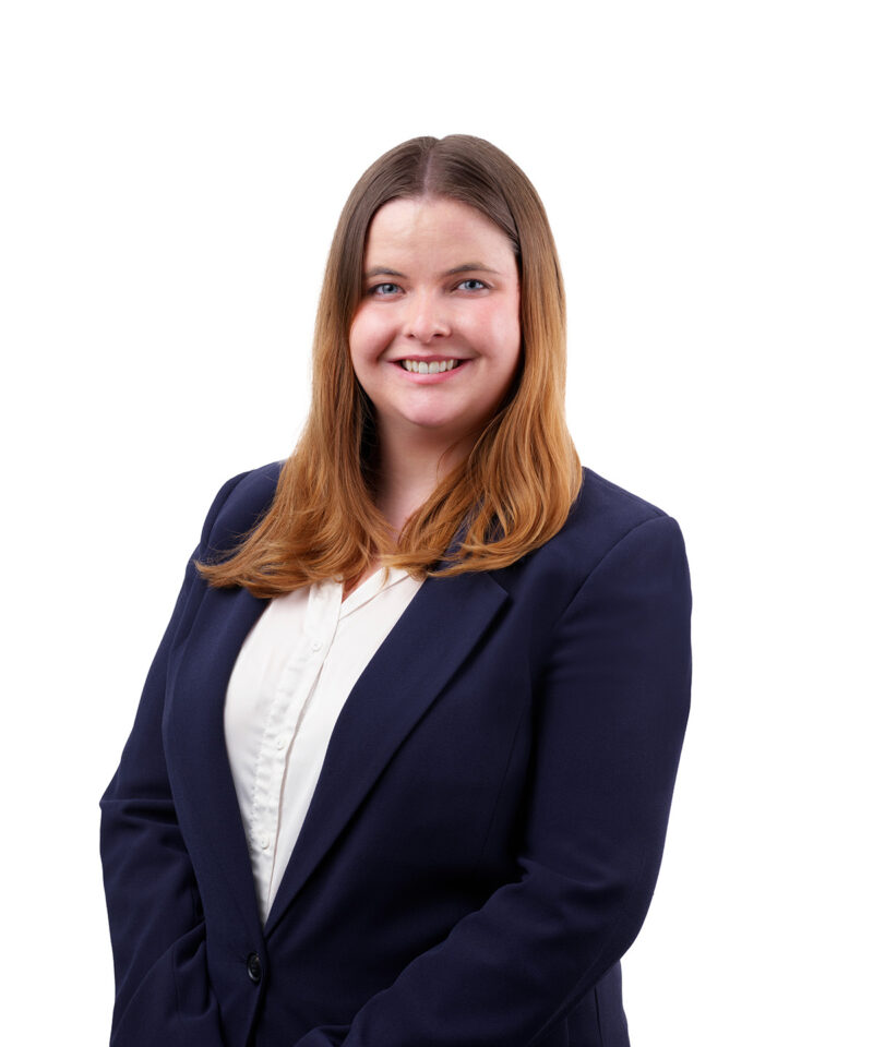 The new T3010 Annual Information Return is here: What charities need to ...