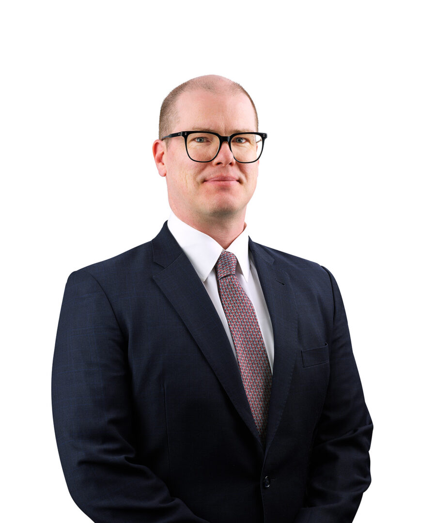 Regan A. O'Neil | Miller Thomson