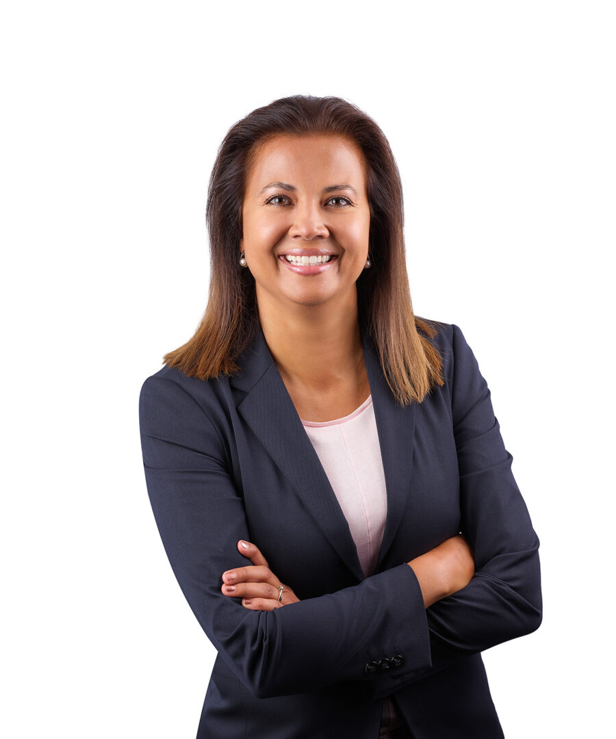 Rhea Solis | Miller Thomson