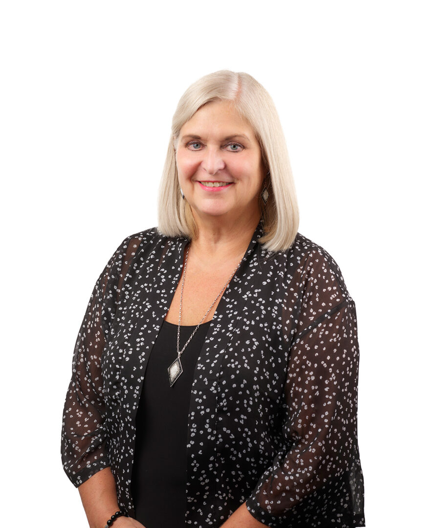 Rhena St. Laurent | Miller Thomson