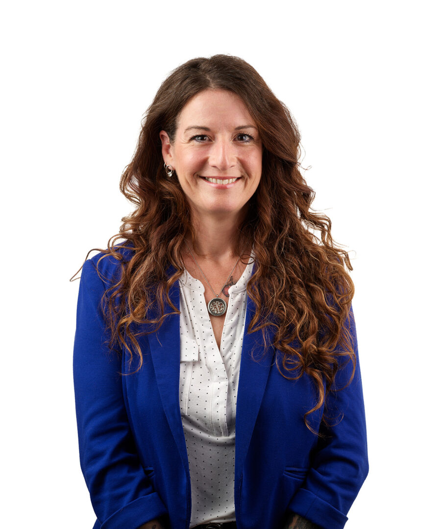 Roxanne Alexander | Miller Thomson