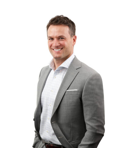 Ryan D. Kitzul | Miller Thomson