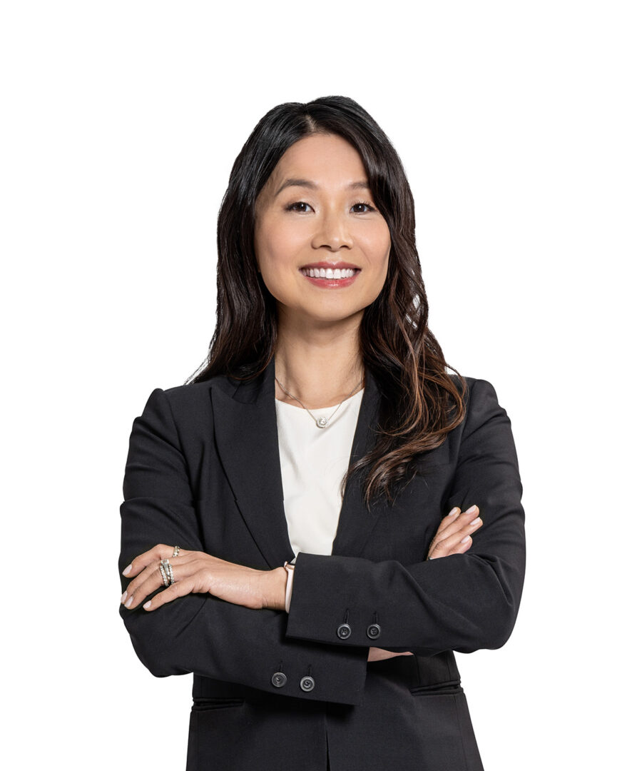 Seon K. Kang | Miller Thomson