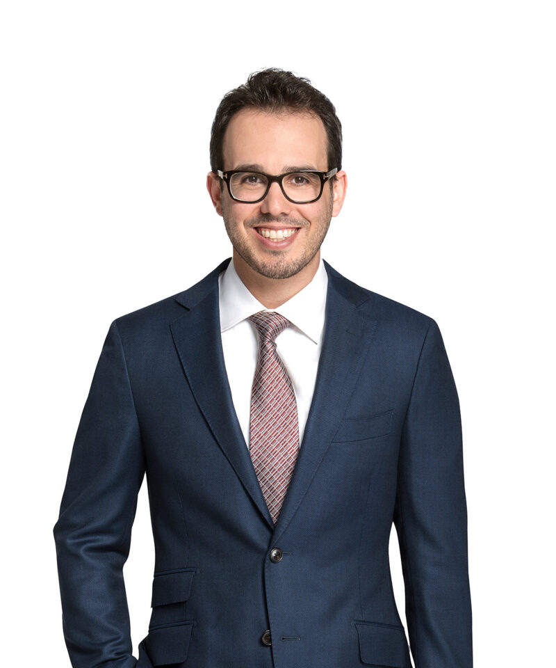 Charter Industries acquires Teknaform | Miller Thomson