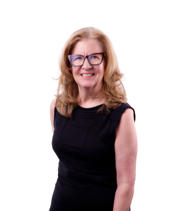 Susan M. Manwaring | Miller Thomson