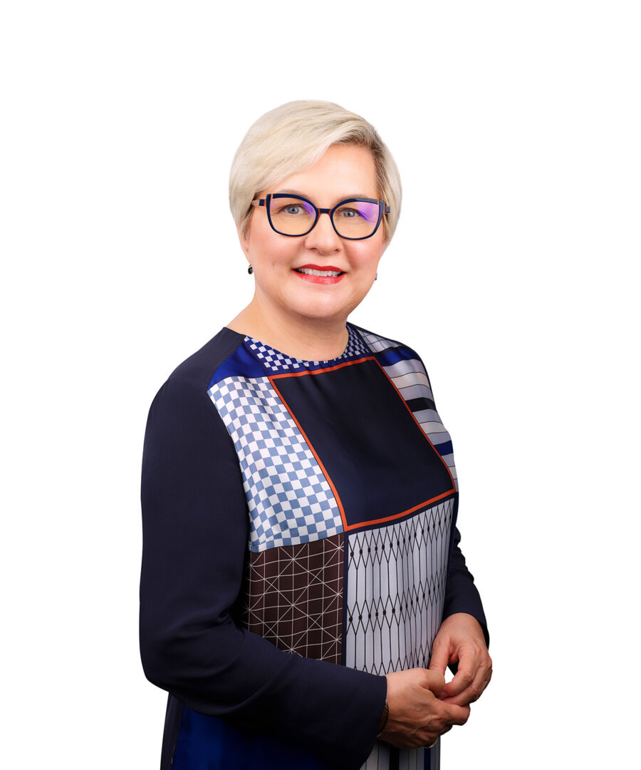 Terry Doyle | Miller Thomson