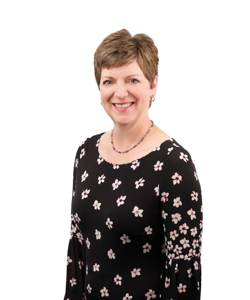 Wendi P. Crowe | Miller Thomson